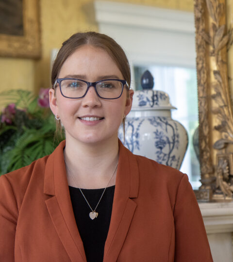 Careers Kilkenny | Hotel Jobs Kilkenny | Five Star Lyrath Estate