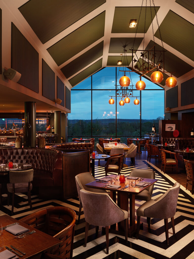 Welcome To Kilkenny | 5 Star Hotel Kilkenny Ireland | Lyrath Hotel