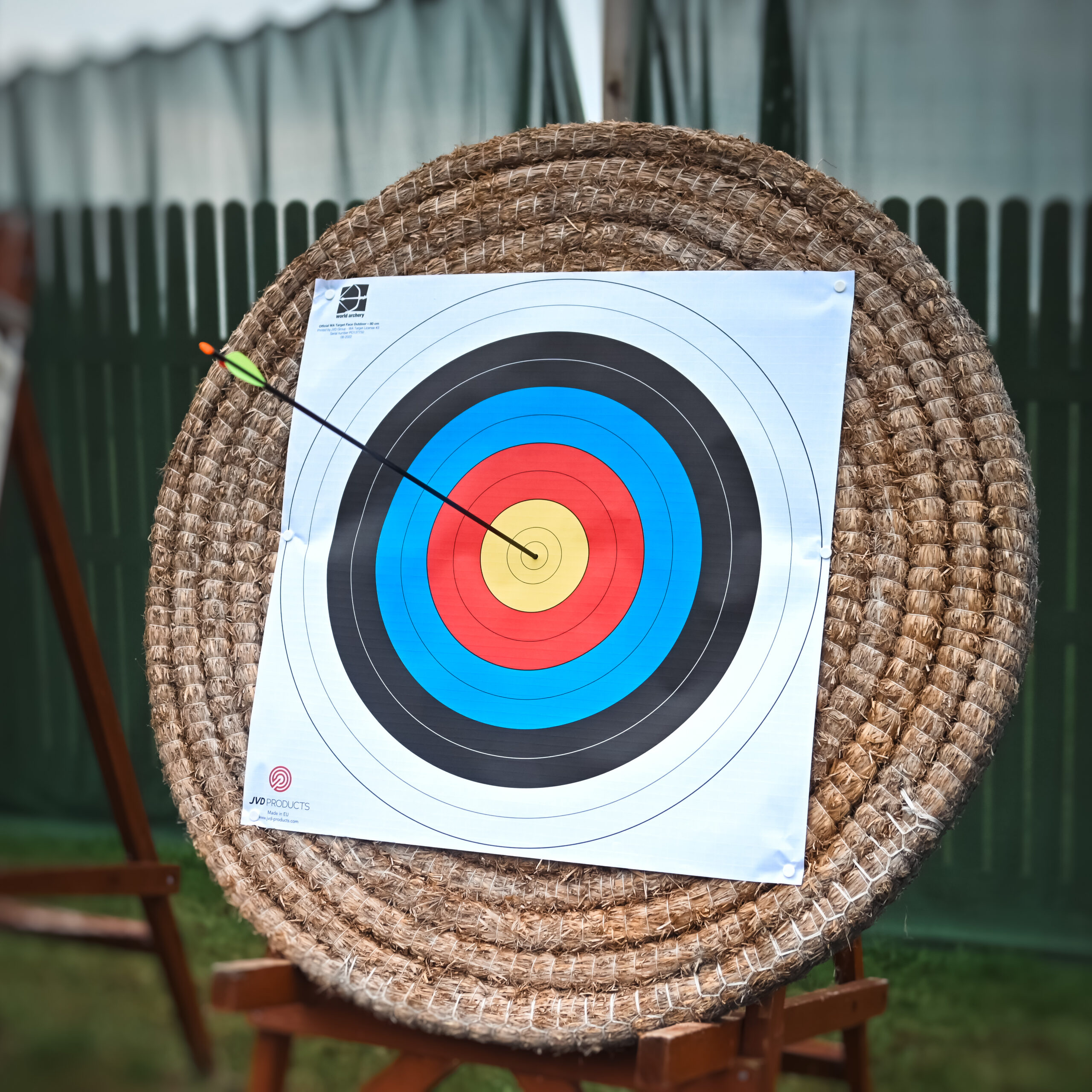 Country Pursuits | 5 Star Packages | Lyrath Estate